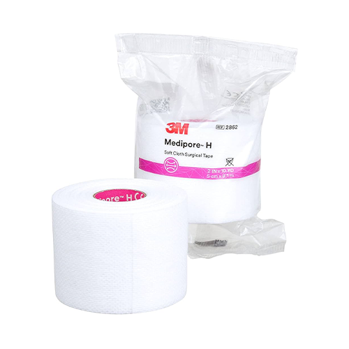 Medipore™ H – CHC Direct