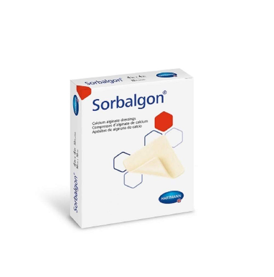 Wound Care – CHC Direct